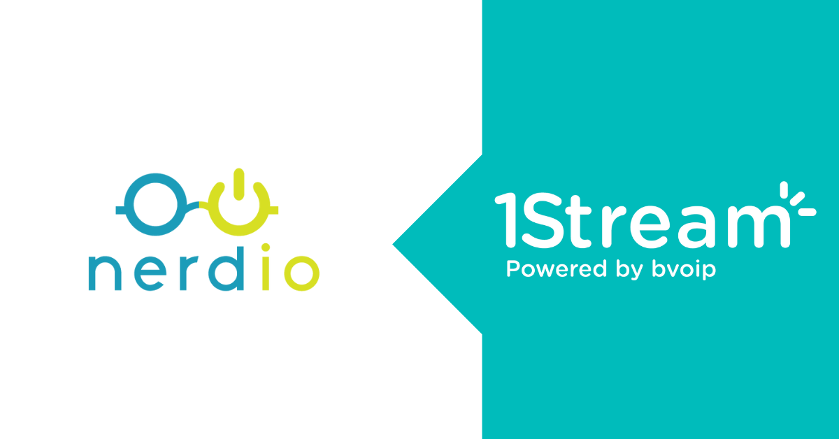 1Stream Launches Nerdio Integration